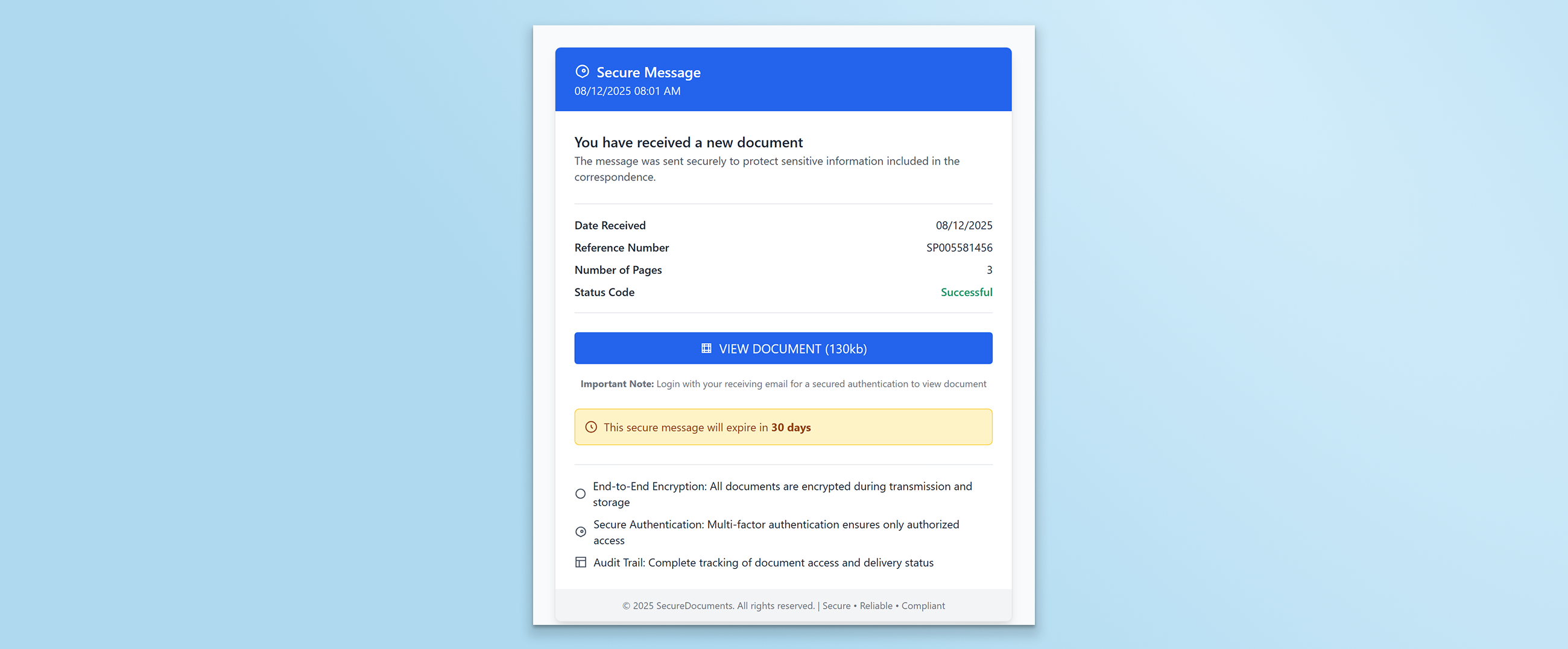 ChainLink Phishing using GitHub Pages: Real-Time Phishing Detection in Action